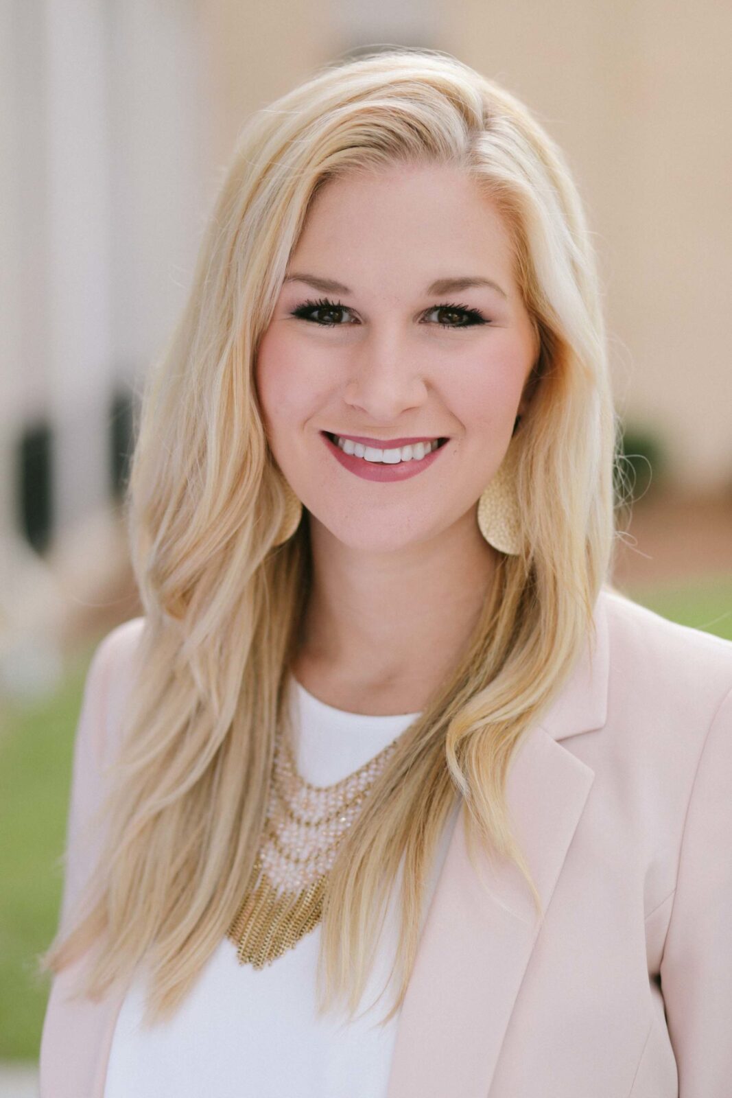 Jenna Goodwin's Instagram, Twitter & Facebook on IDCrawl