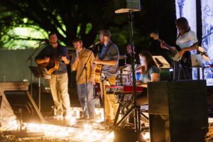 ‘Italian Stallion’ Johnny Musso Shares Faith Story at University of ...
